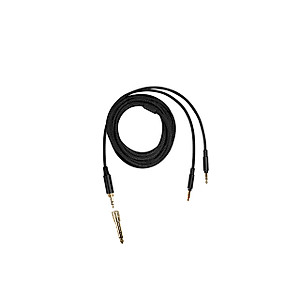 beyerdynamic - T1 Stereo Headphones (3rd Gen)