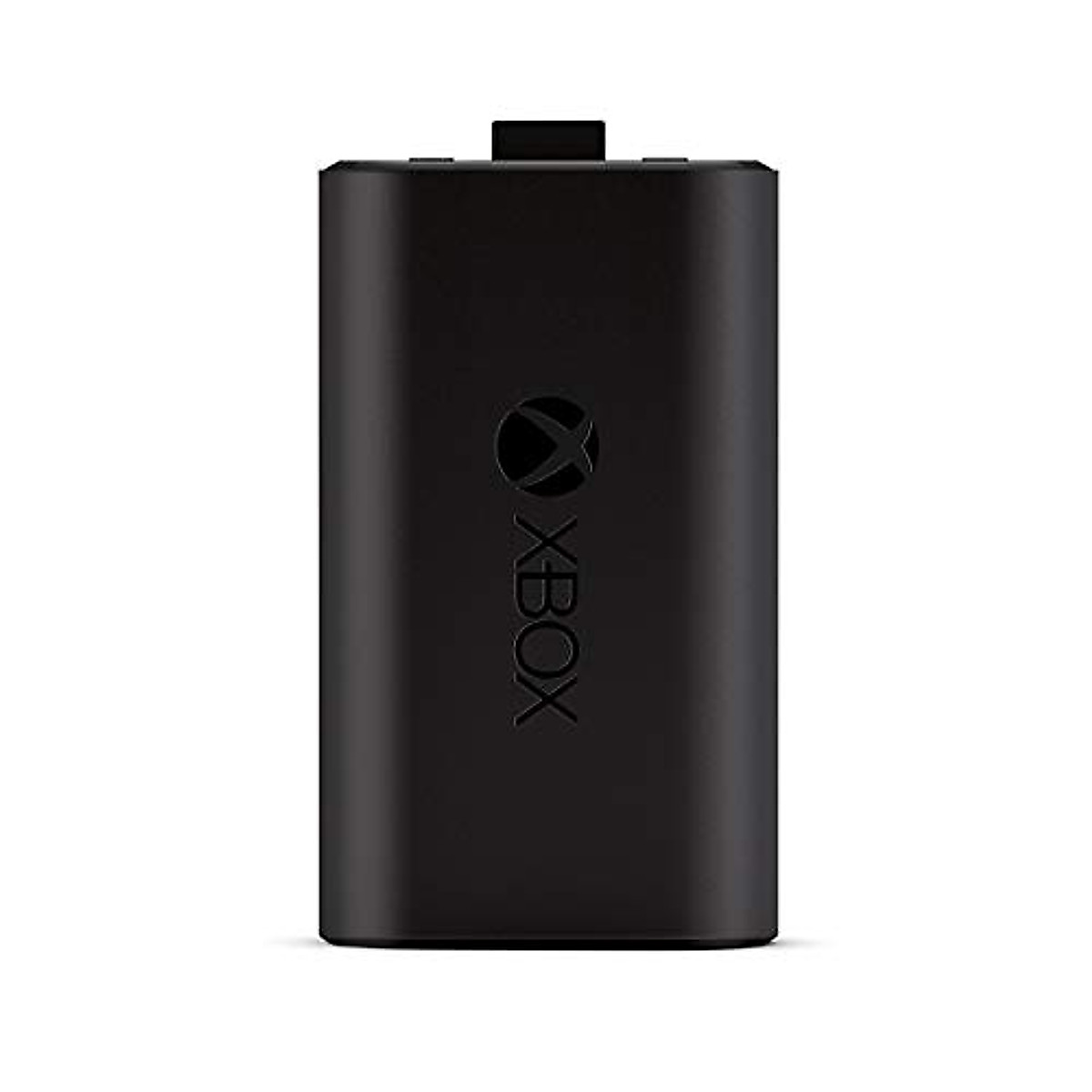 Xbox Rechargeable Battery + USB-C® Cable