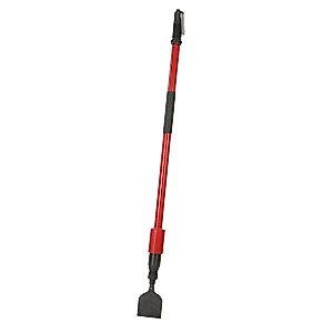 42 in. Long Reach Air Scraper from TNM