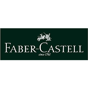 Faber-Castell Pitt Artists Erasing Knife