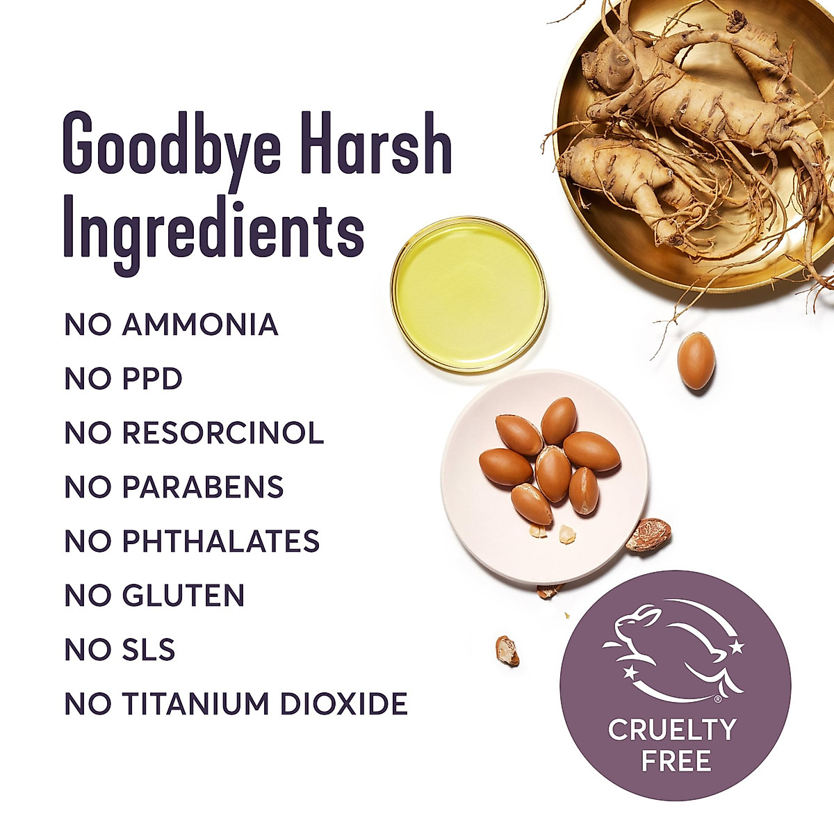 Madison Reed Radiant Hair Color Kit, Medium Cayenne Red, Ammonia-Free, 6RR Savona Scarlet, Permanent Hair Dye, Pack of 1