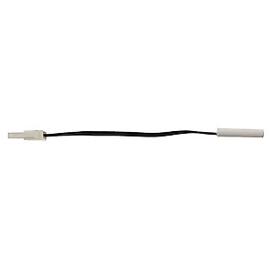 ERP 2188820 Refrigerator Thermistor