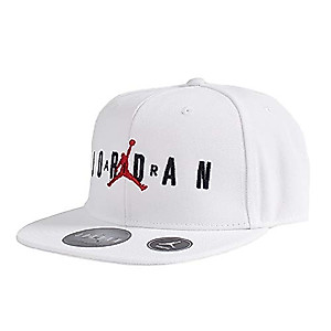 Jordan Jordan Jumpman Air Cap (Big Kids)