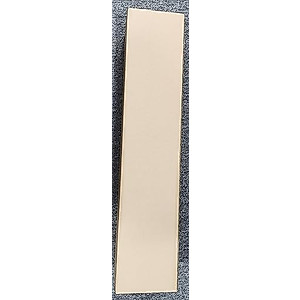 GODOX Softbox Lantern Softbox CS-65D 65cm Bowens Mount Softbox Soft Light Modifier for Aputure 300D Mark II 120D SL-60W VL150 SL150WII FV150 AD200PRO AD300 AD400PRO AD600 VL300 VL200 UL150