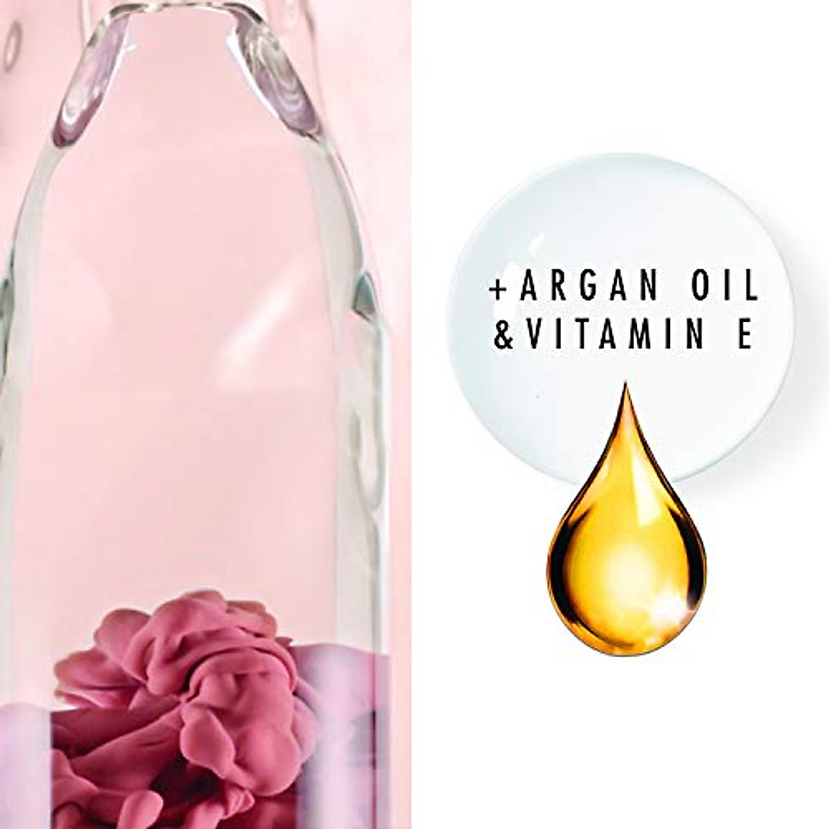 L'Oreal Paris Makeup Les Nus by Colour Riche Lipstick, Bold & Intense Nudes, Rich Saturated Color with Pure Caring Oils, Nu Irreverent, 0.13 oz