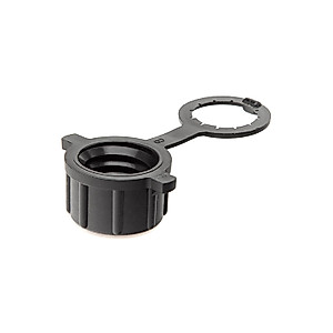 VP Racing Vent Cap Replacement 4 Pack