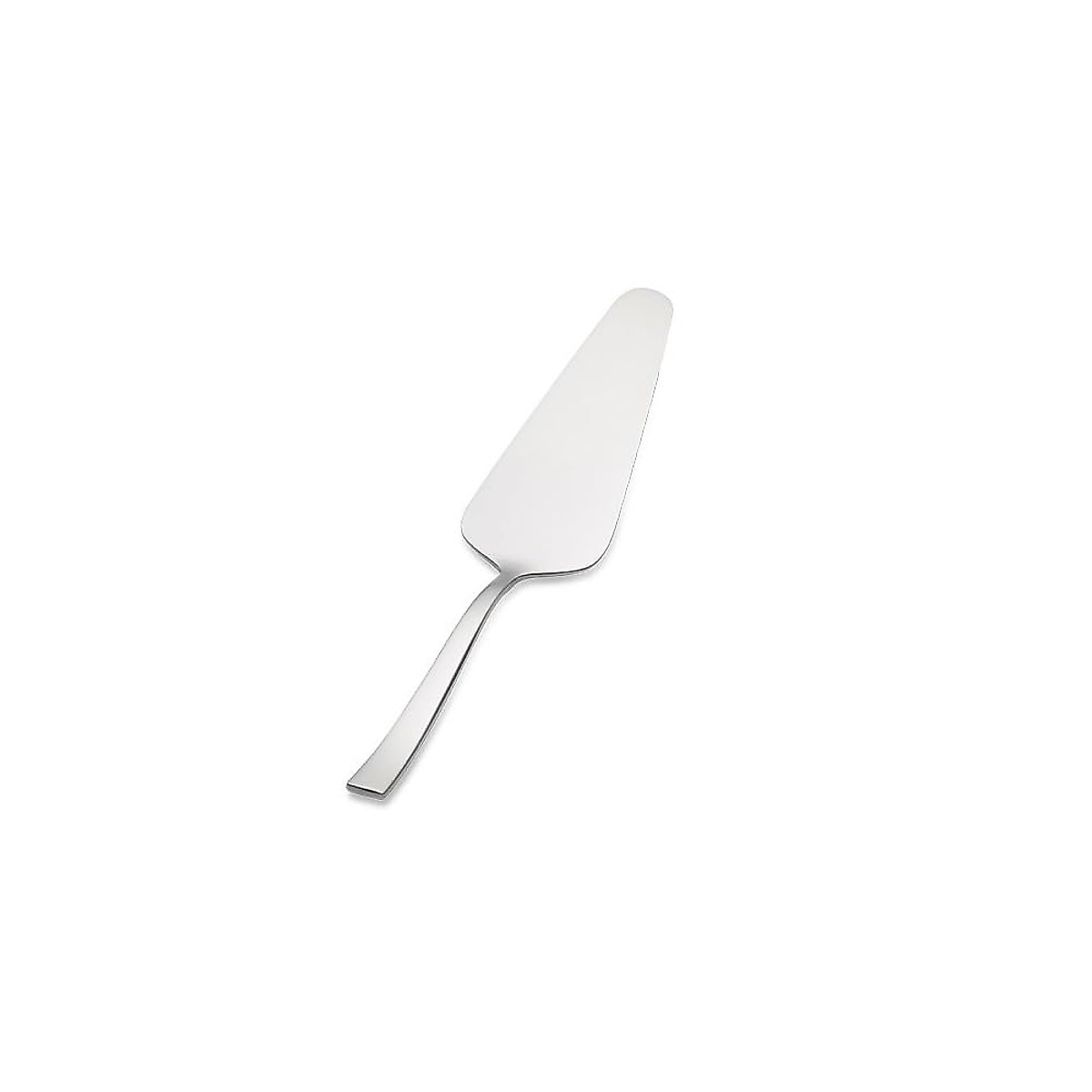 Zwilling Bela Pastry Server (8.5 in), Stainless Steel Pie Server, Cake Server for Wedding, Birthday, Parties and Gifting