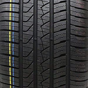 Pirelli P Zero All Season Plus 225/60R18 100W