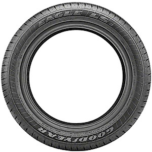 Goodyear Eagle LS-2 All Season 235/45R18 94V Passenger Tire