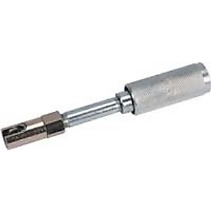 Standard Wheel Dolly Caster for Roll Around Dolly