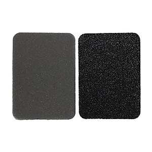 Generac 0G84420151 Portable Generator Air Filter Sets and Multipacks (Single Air Filter)