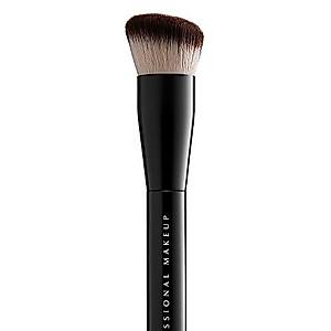 NYX PROFESSIONAL MAKEUP Can't Stop Won't Stop Foundation Brush