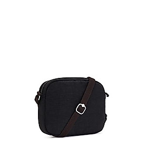 Kipling Hubei, Black Tonal