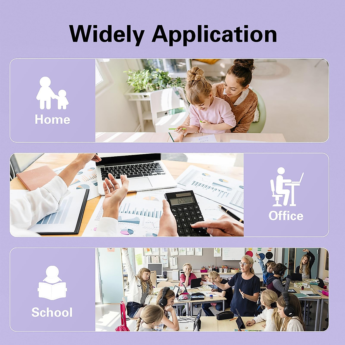 LC3037 BK/C/M/Y Ink Cartridges Super High Yield Compatible Replacement for Brother LC3037 LC3037XXL LC3039 for Brother MFC-J5945DW MFC-J6945DW MFC-J5845DWXL MFC-J6545DWXL Printer (8 Pack)