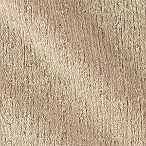 Island Breeze Gauze Champagne, Fabric by the Yard
