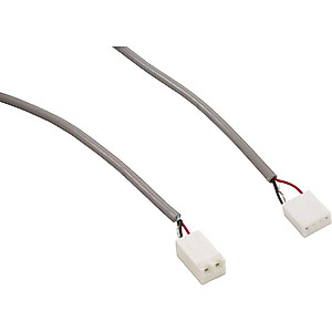 Temp Sensor: Iq 2020 Temp Sensor with O-Ring 5/8" (Packaged)