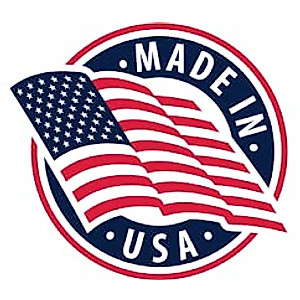 HelloPharmacist Natural Bioidentical Bi-EST 5.0 Estrogen Menopause Relief Cream for Women, 3 oz - 5mg per Pump