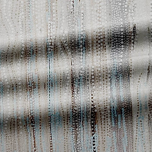 Cnebo Maxi Dresses for Women Women Summer Dresses for Halter Neck Sundress Flowy Sleeveless Knee Length Irregular Beach Dress Silver