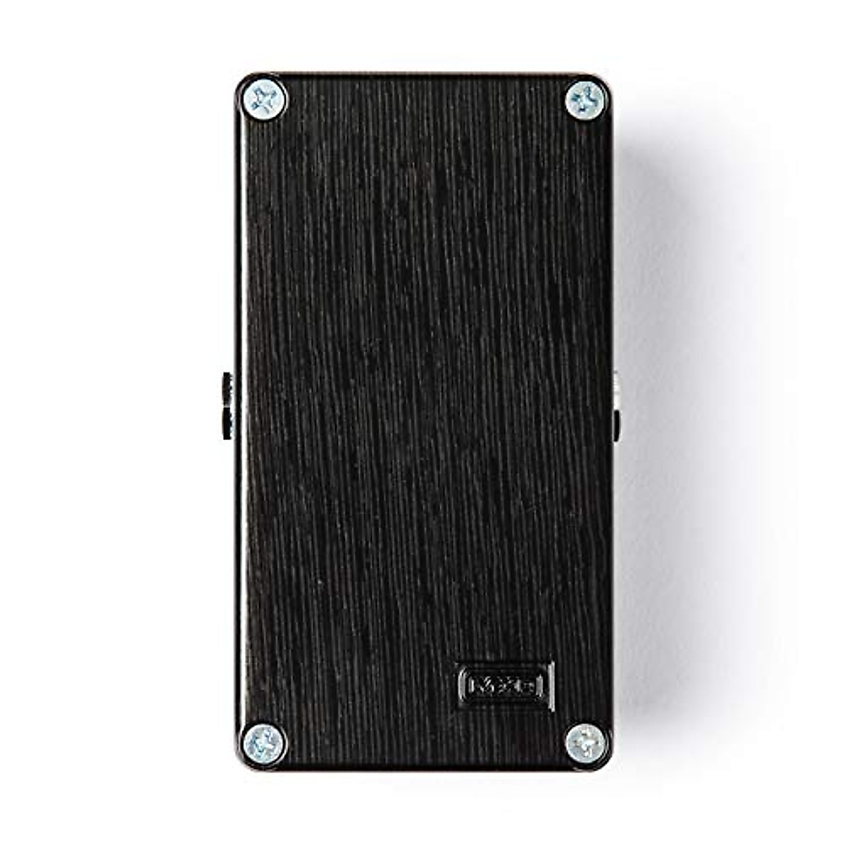 Dunlop MXR Boost/ Line Driver