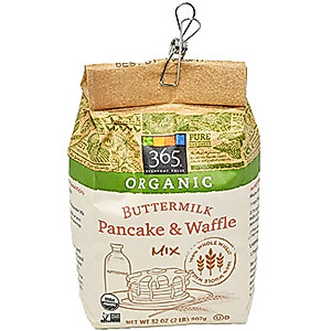 Home-X Clothes Pins 40 Pack, Metal Pins, Multi-Purpose Stainless Steel Wire, Cord Clothes Pins Utility Clips, Hooks for Home/Office-2 inch