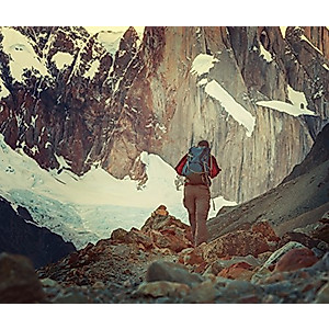 Grabber Warmers Family Value Pack - Long Lasting Safe Natural Odorless Air Activated Warmers - Hand Warmers, Toe Warmers, Body Warmers