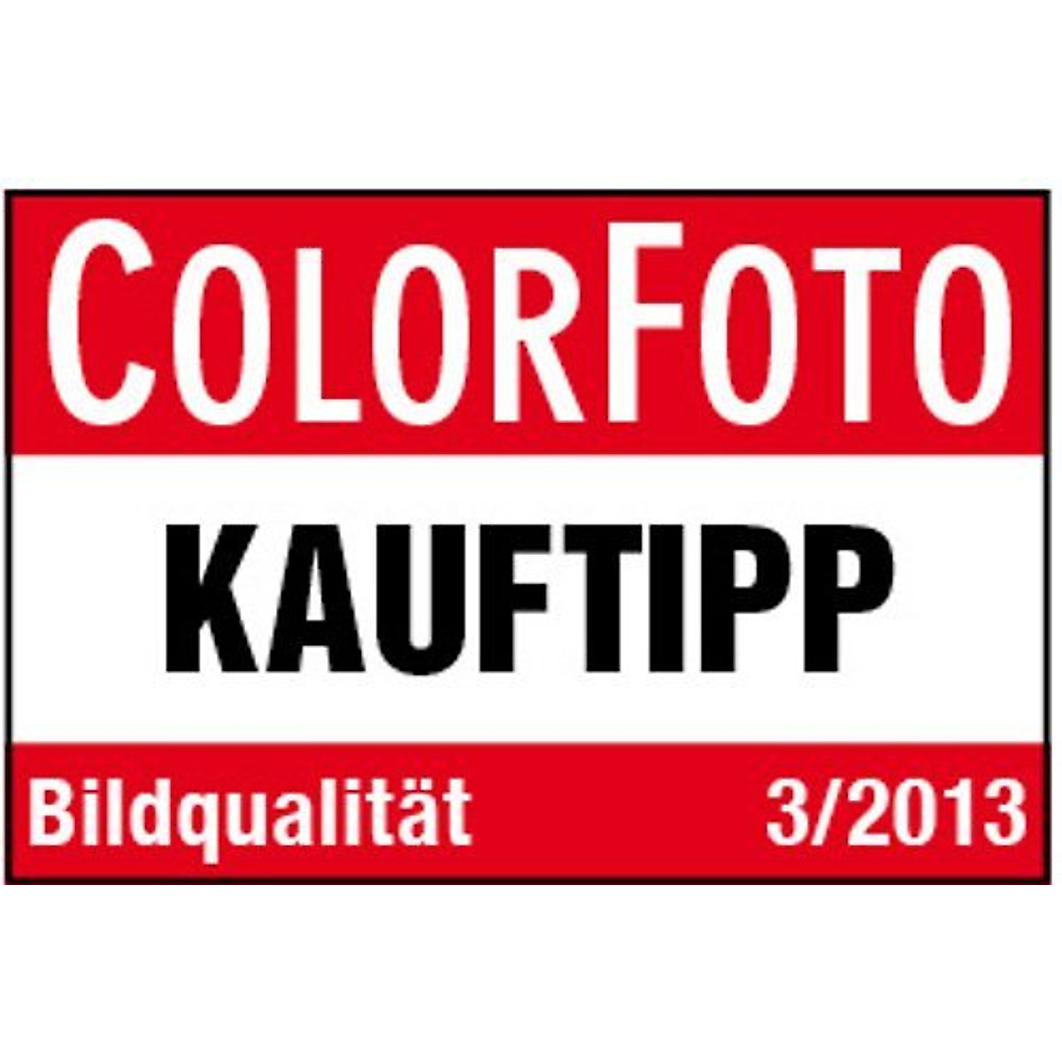 Olympus XZ-2 Digital Camera (White) - International Version (No Warranty)