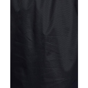 Columbia Men's Rebel Roamer Pant, Waterproof & Breathable Black