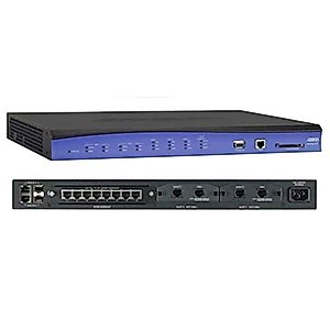 NETVANTA 4430 W/ EFP VPN BDL (4700630G2)