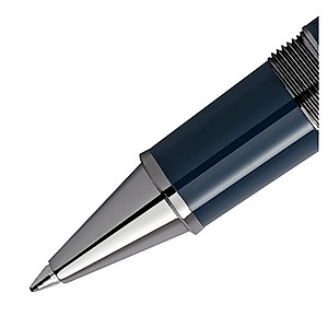 Montblanc - RB WE A.C. Doyle