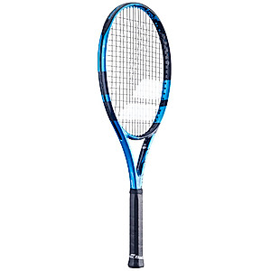 Babolat Pure Drive 110 Tennis Racquet - Unstrung (4 3/8" Grip)