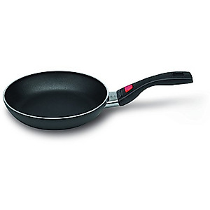 BALLARINI Click and Cook FSRC51.20 Frying Pan 20 cm