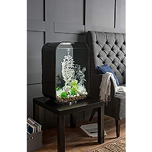 biOrb 46133.0 Sea Shell Set 3 White Aquariums