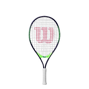 WILSON Federer 23 Junior Recreational Tennis Racket
