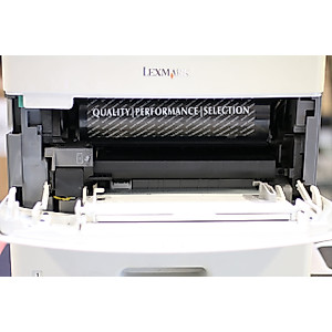 T654N Mono Laser Printer