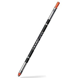 LAMY Refill Tri-Pen (2 Units)