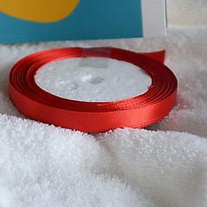 Aokbean 50pcs Key Bottle Opener Place Card Holder for Weddings Table Name Cards for Guests Souvenirs with French Ribbon (Rose Gold)