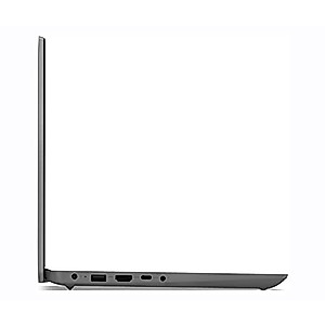 Lenovo 2023 Newest IdeaPad 3 Laptop, 14 Inch FHD IPS Display, Intel Core i7-1165G7 Quad-core, 20GB RAM, 1TB PCIe SSD, Intel Iris Xe Graphics, Fingerprint, Wi-Fi 6, Windows 11 Home, Arctic Grey