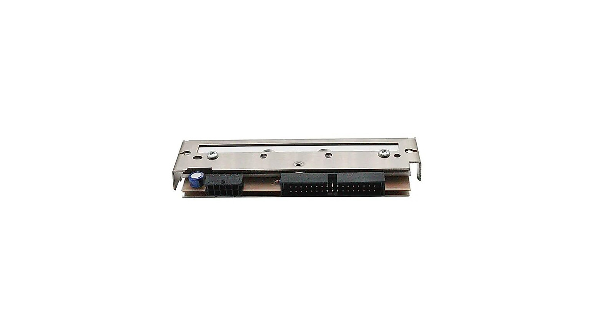 Buy Zebra ZM400 Printer Parts - High-Quality Printheads