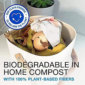 Neutrogena Makeup Remover Cleansing Face Wipes, Daily Cleansing Facial Towelettes to Remove Waterproof Makeup and Mascara, Alcohol-Free, Value Twin Pack, 25 Count, 2 Pack