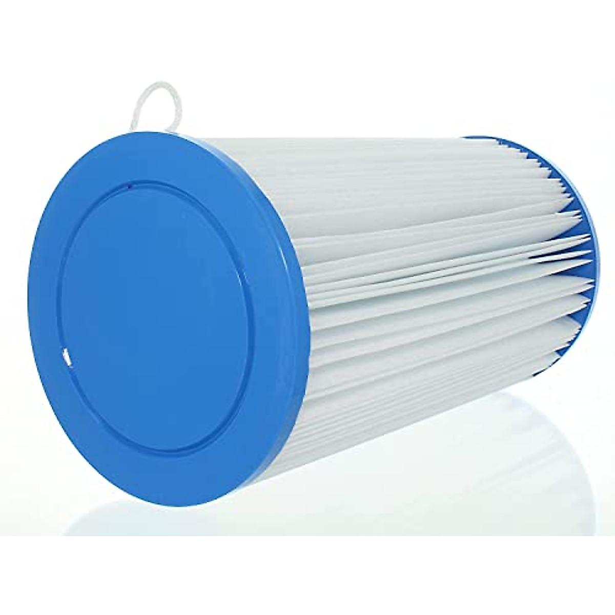 Guardian Filtration Products 2-Pack Pool Spa Filter Replaces : Unicel C-5601 Fc-1330 Pjw-23 C5601