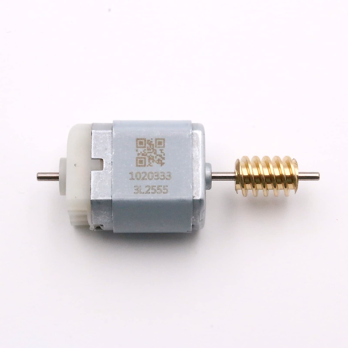 AZGIANT 4 in 1 Car ESL ELV Steering Wheel Lock Motor Ignition Lock ...