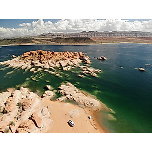 962XL Compatible Ink Cartridge Replacement for HP 962 XL / 962 Ink. Works Well with Officejet Pro 9018 9010 9012 9015 9020 9025 9026 9027 Printers. 4 Pack (Black, Cyan, Magenta, Yellow)