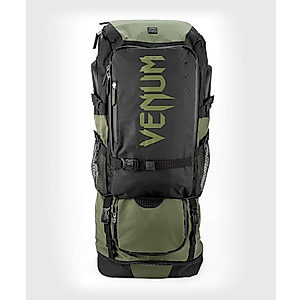Venum Challenger Xtrem Evo Backpack - Khaki/Black