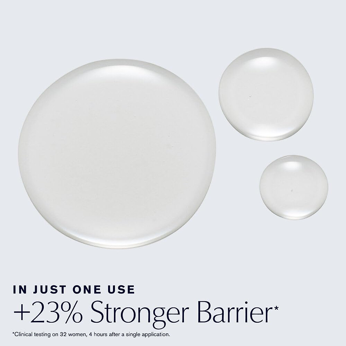 Estée Lauder Micro Essence Treatment Lotion with Bio-Ferment | Toner for Face, 6.7 Fl Oz