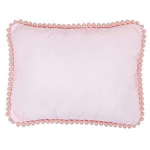 Disney Princesses Pillow