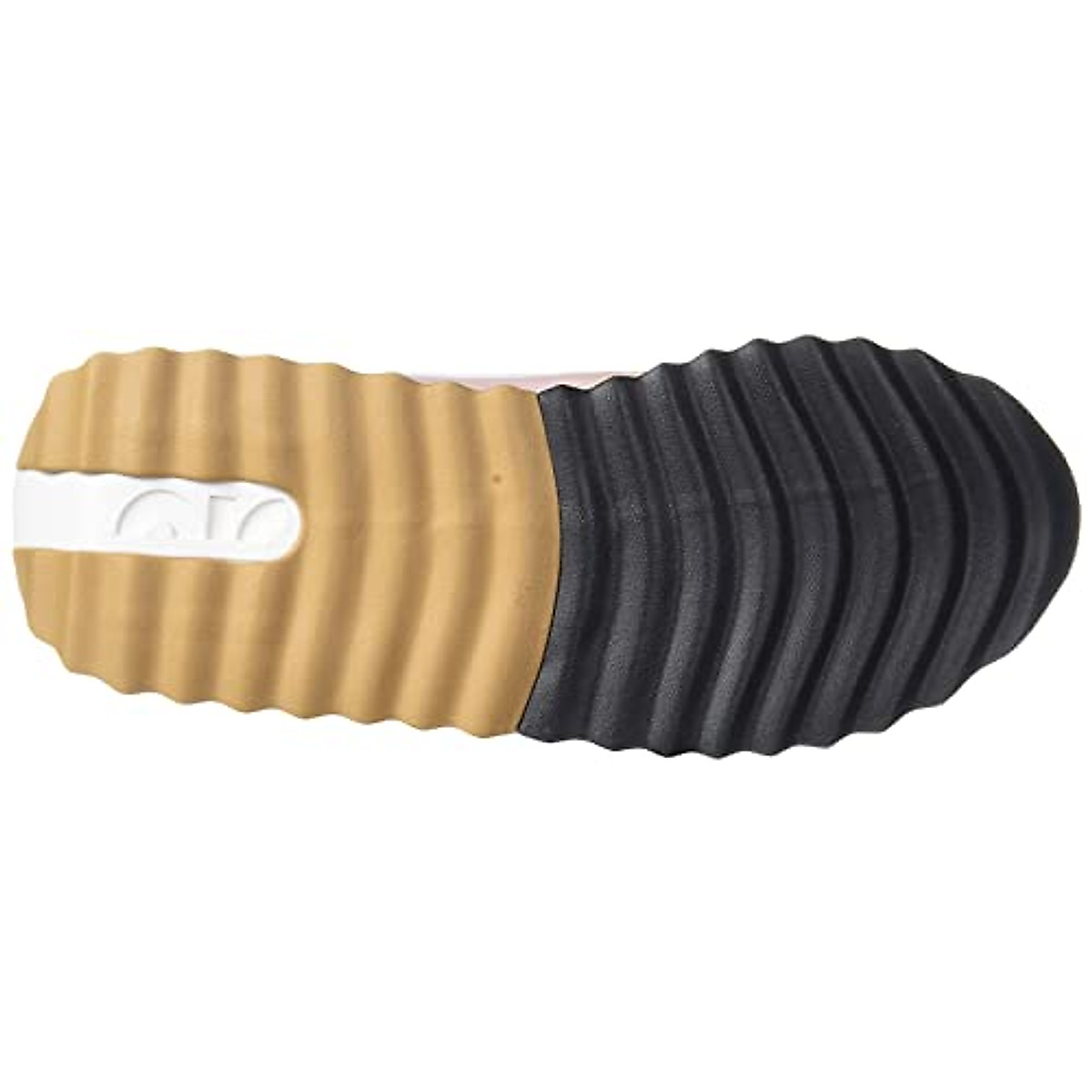 Nike Womens Air Max Dawn DC4068 601 - Size 5.5W