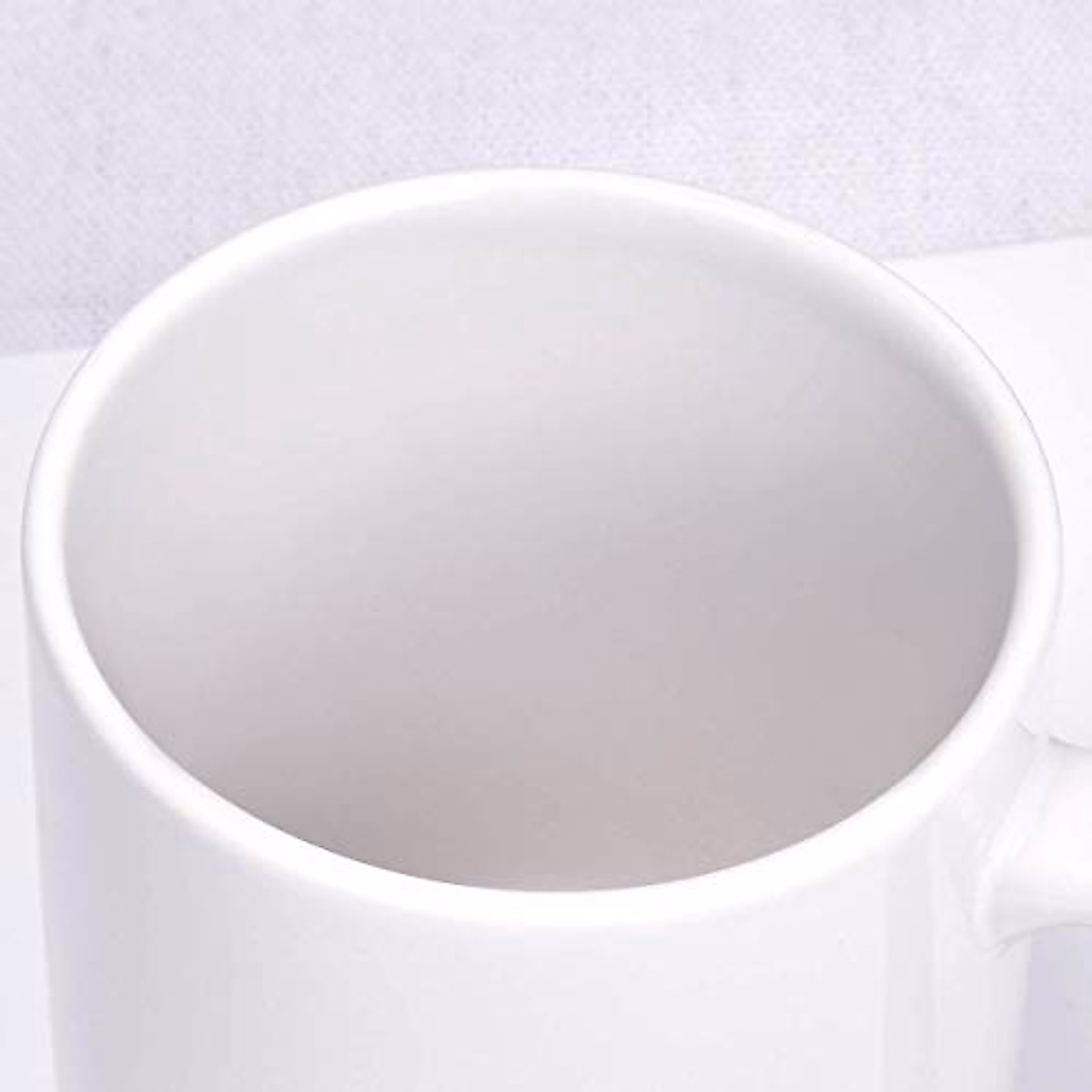 I Was Born Grumpy. It's Not My Fault! Coffee & Tea Mug Cup, Décor, Sign, Stocking Stuffers And Funny Gag Giftables For A Morning Person Coworker With A Short Temper & Grouchy People (11oz)