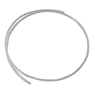 ECO Solvent Ink Tube 3mm x 4mm For Roland VP-300 /VP-540 /XC-540 /XJ-640 / XJ-740 10m/packed