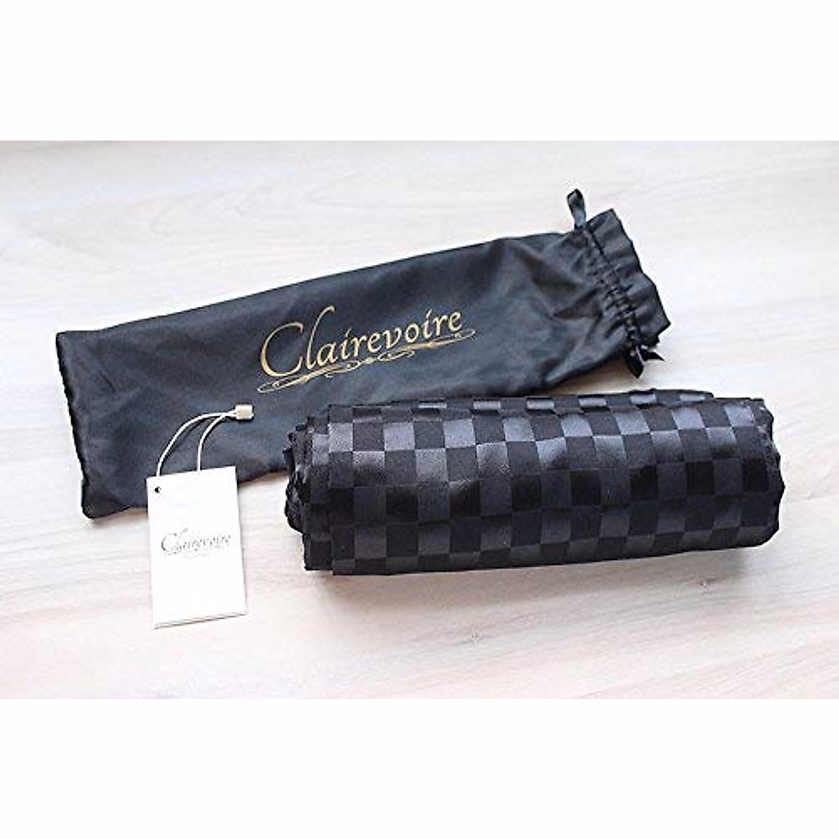 Digital Piano Cover for YAMAHA P225 / P223 / P145 / P143 / P125a / P125 / P115 / P105 / P45 / Kawai ES120 | PX150 | Roland FP30X / F-20 and others | [Waterproof] 52.4 in x 11.8 in | Ebony Black