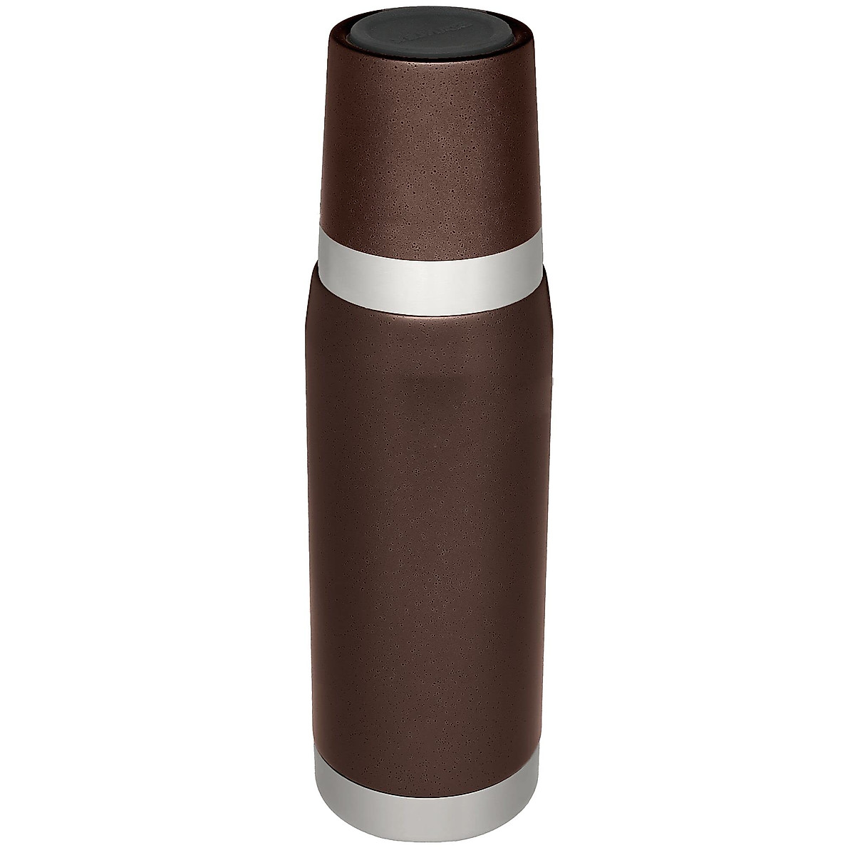 Stanley 10-02660-051 The Unbreakable Thermal Bottle Bronze Moon 25OZ / .75L